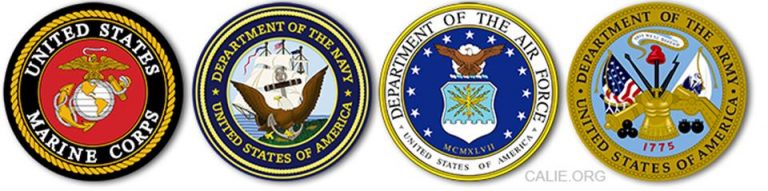 Veterans | Ts'ah Bii Kin (Inscription House)