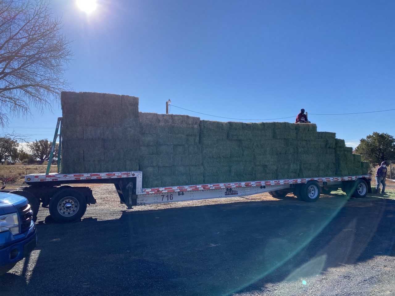 Ts'ah Bii Kin (Inscription House)