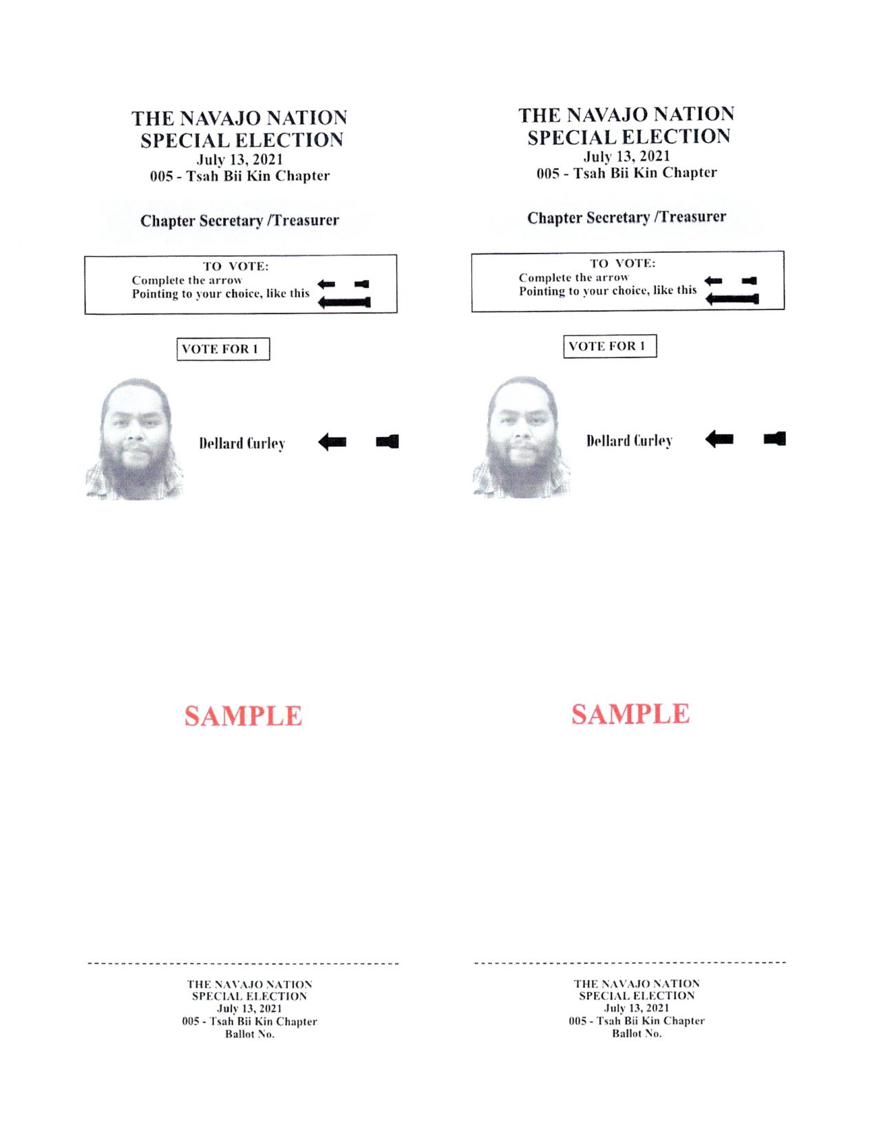 Ts'ah Bii Kin (Inscription House)