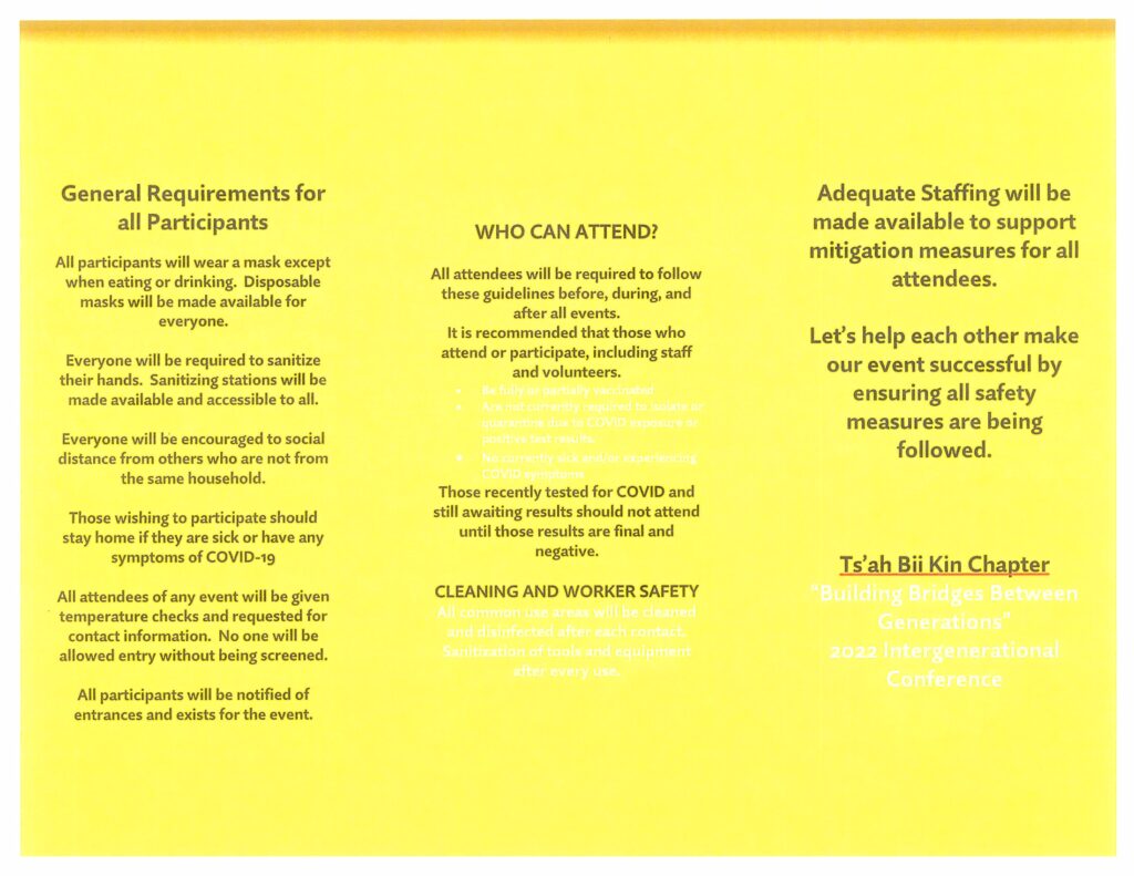 IGC | Ts'ah Bii Kin (Inscription House)