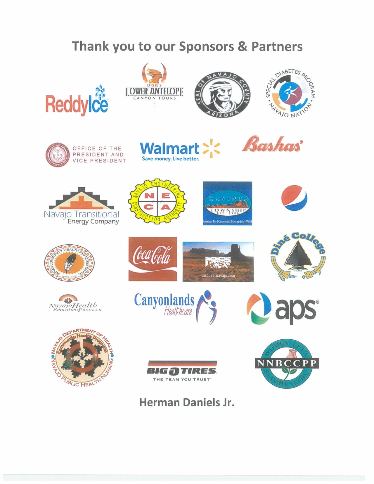 IGC | Ts'ah Bii Kin (Inscription House)