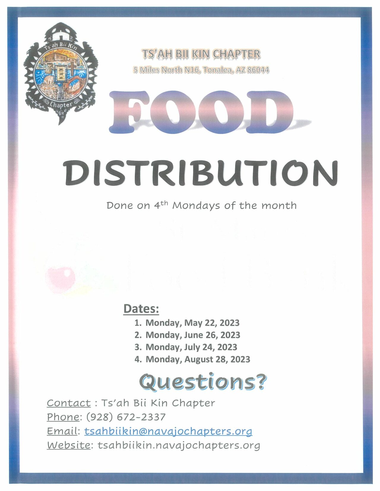 Ts'ah Bii Kin (Inscription House)