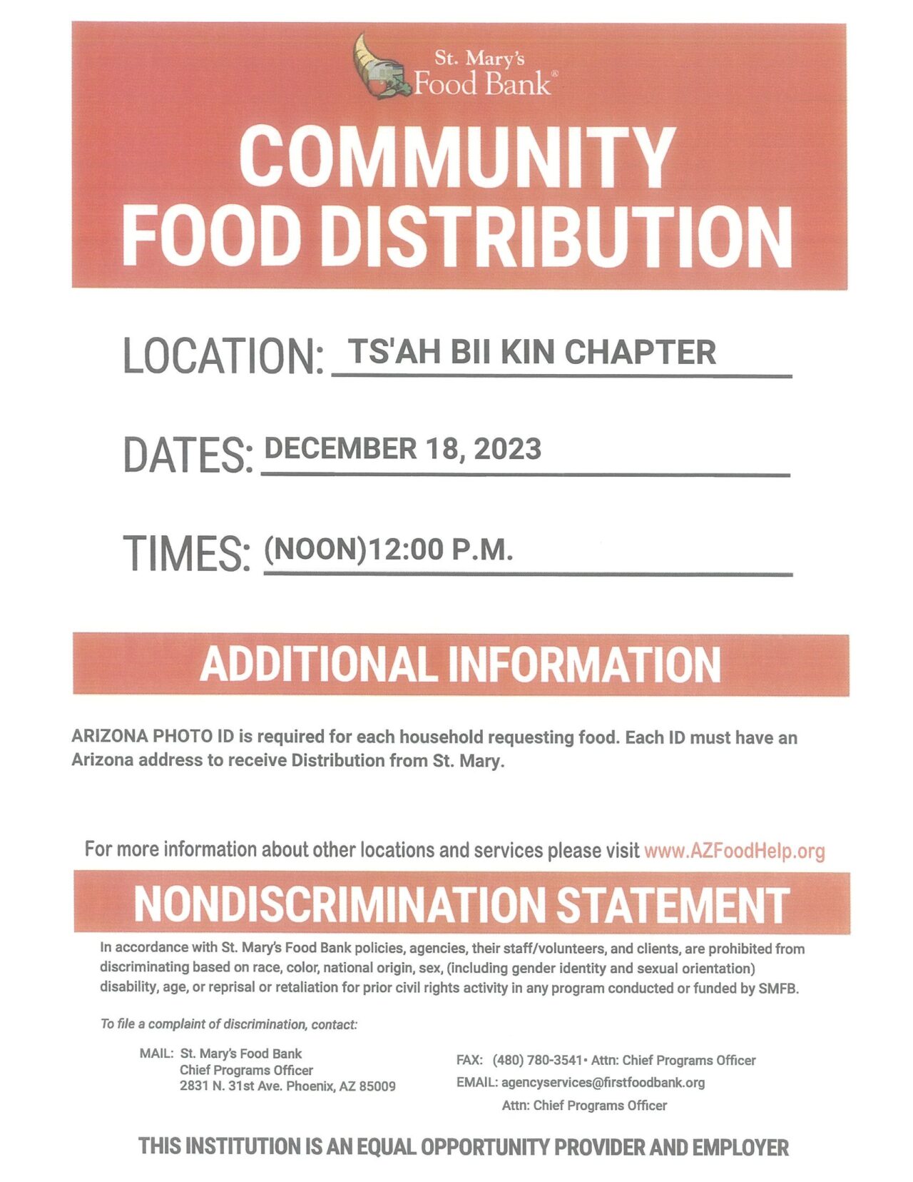 Ts'ah Bii Kin (Inscription House)