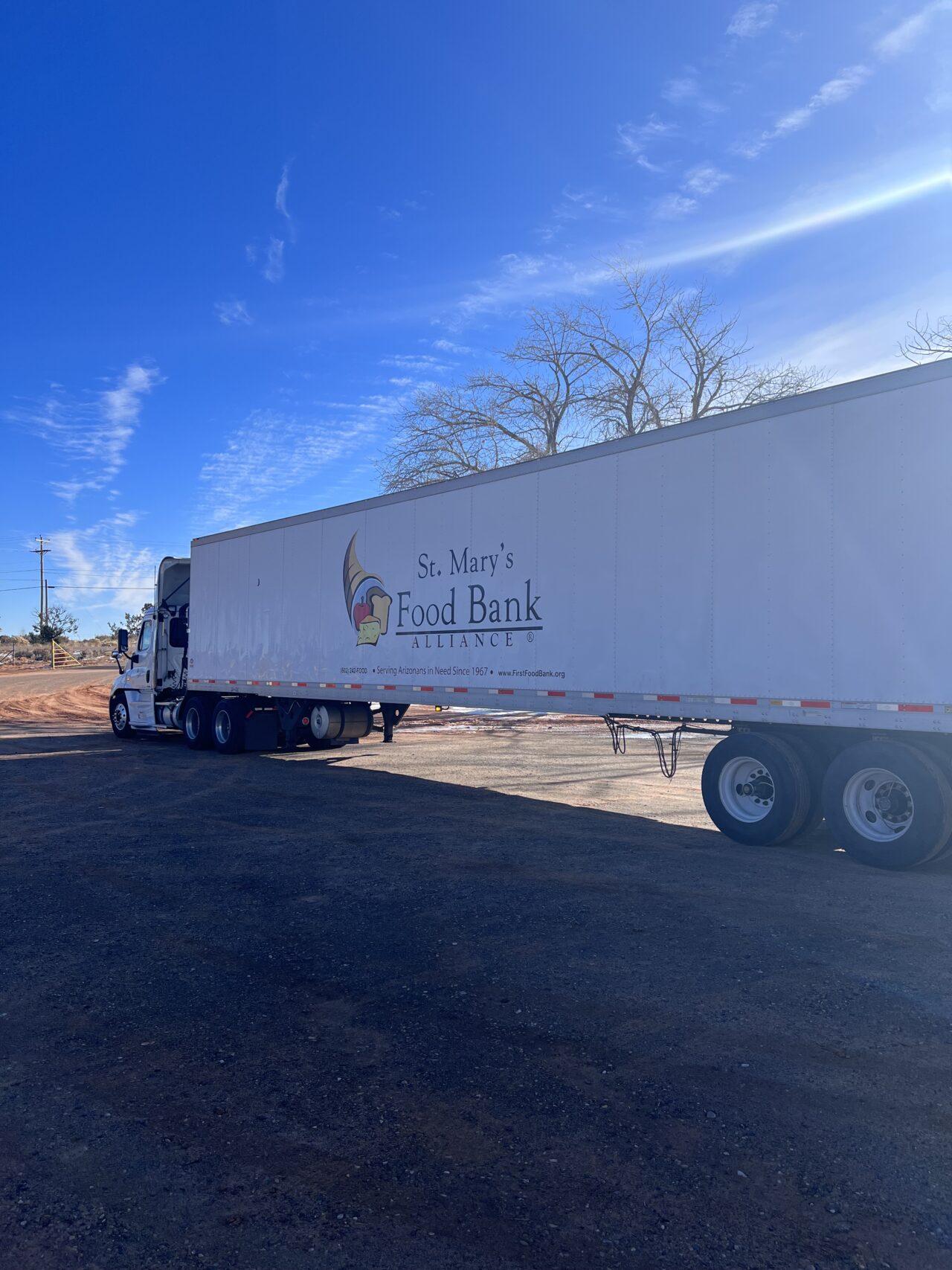 Ts'ah Bii Kin (Inscription House)