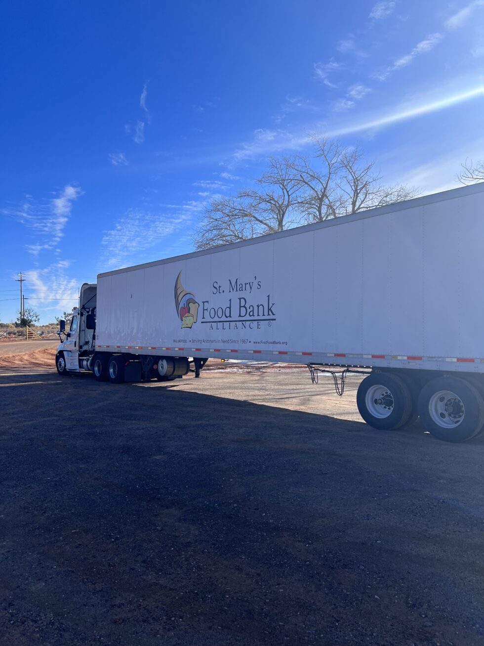 Ts'ah Bii Kin (Inscription House)