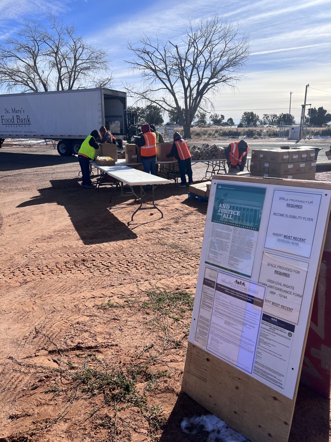 Ts'ah Bii Kin (Inscription House)