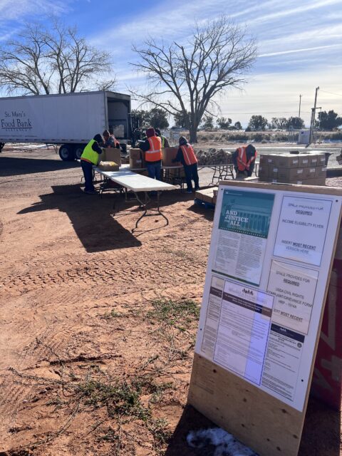 Ts'ah Bii Kin (Inscription House)