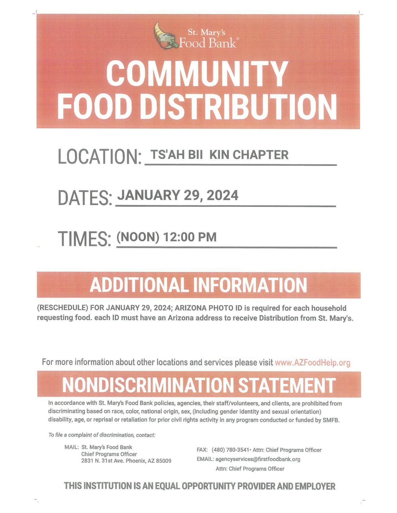 Ts'ah Bii Kin (Inscription House)