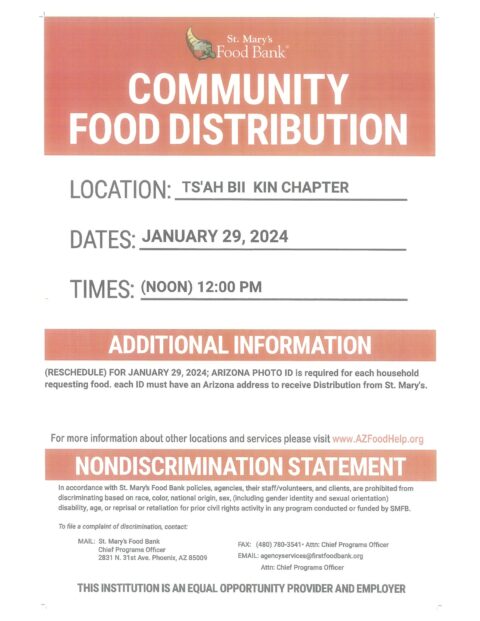 Ts'ah Bii Kin (Inscription House)